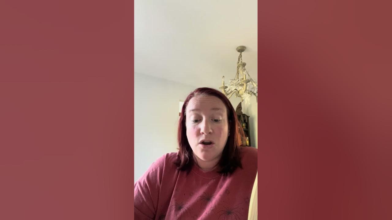 Charlie Bumpers vs. The Teacher of the Year: Chapter 12 - YouTube