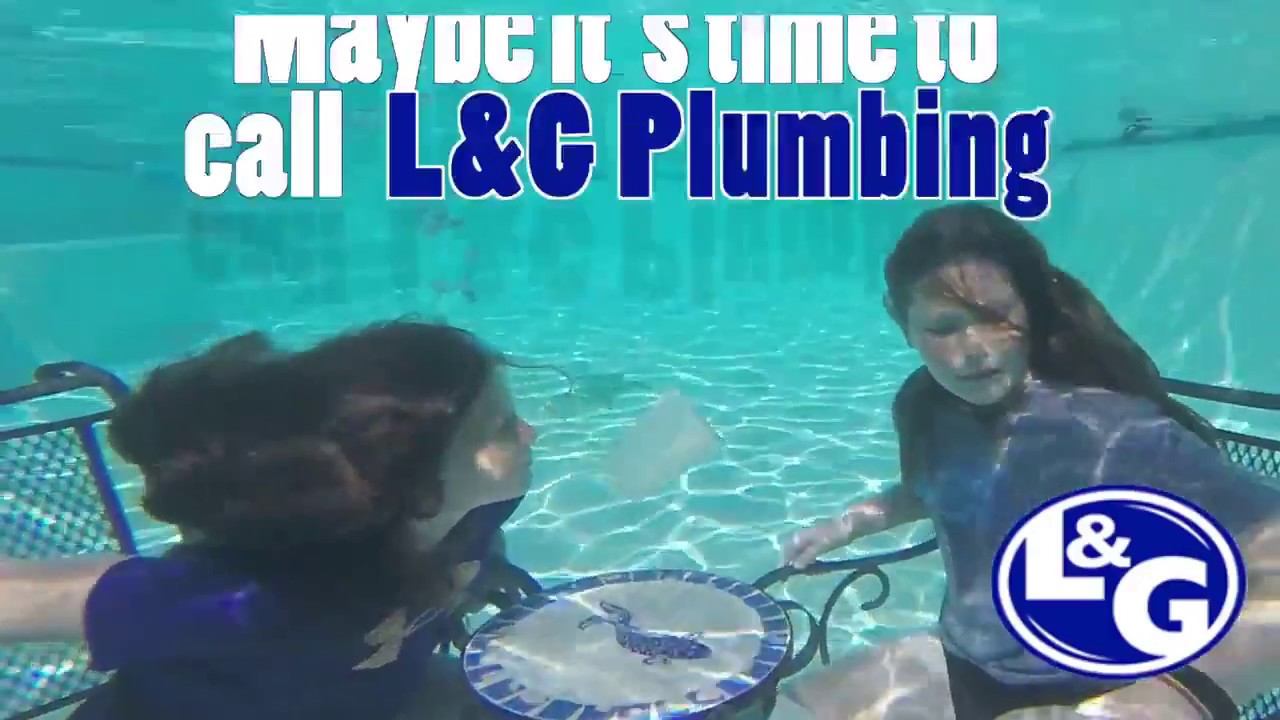 Under water home|| amazing plumbing|| world best home - YouTube