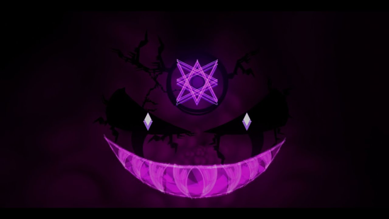 The Ultimate Return By Vit12 | Geometry Dash (4K) - YouTube