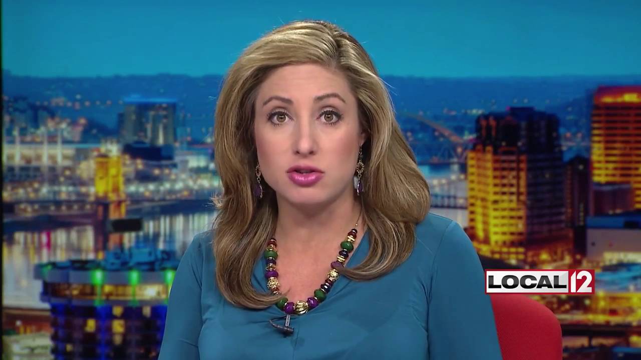 Meghan Mongillo Wedding