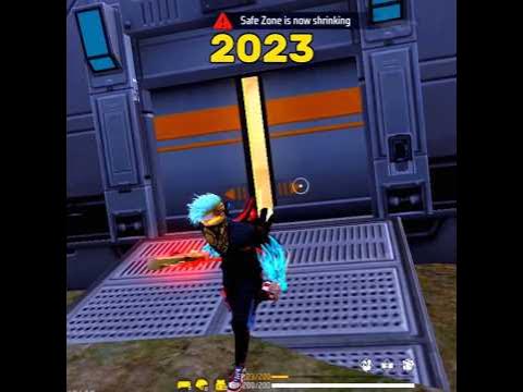 CONFIGURACI%C3%93N_PERFECTA_para_SAMSUNG_A3%2CA5%2CA6%2CA7%2CJ2%2CJ5%CS ...