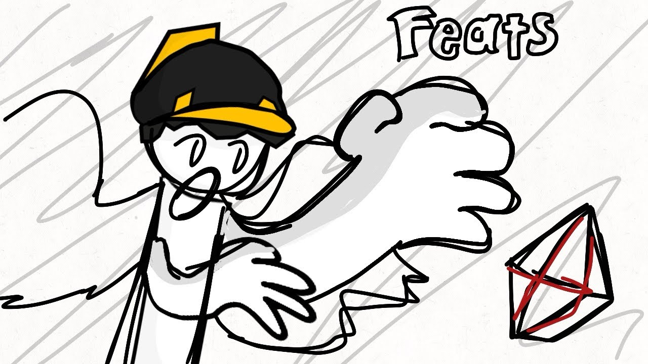 Slop from animatic battle but i voiced it(og by @gagofgreen9611 ) - YouTube