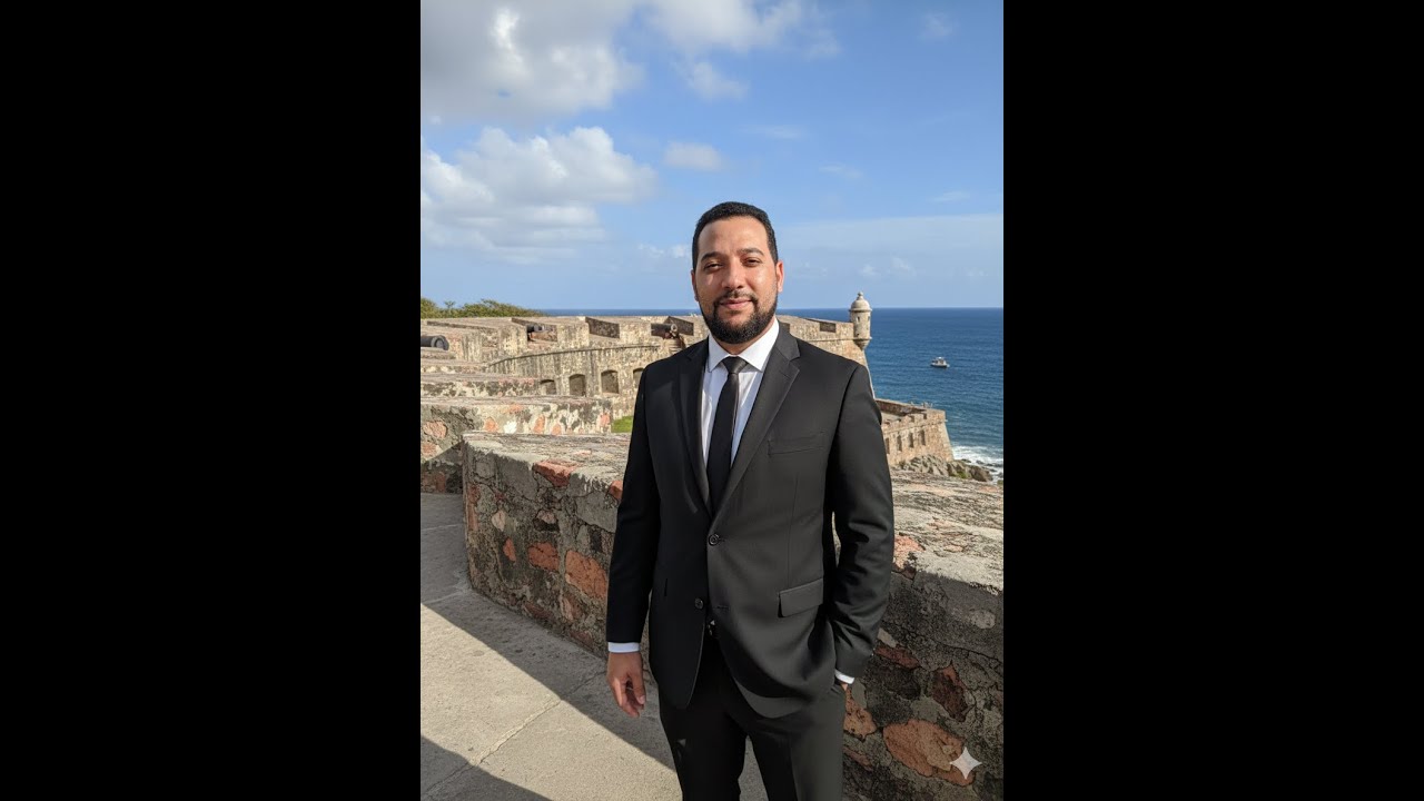 #yamina Cover Cheb Khaled 2025 - YouTube