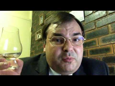 PAUL PLUTA makes an important announcement about ArchieLuxury - YouTube