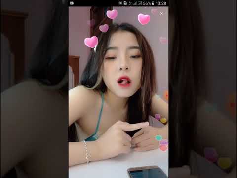 Vk Quốc Dân live bigo đá lưỡi cực phê !!