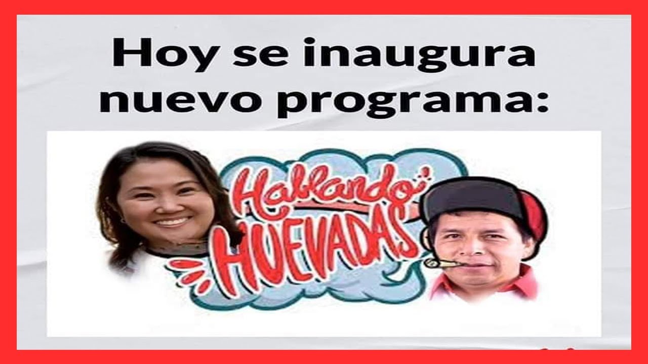 SHITPOST PERU | SHITPOST PERUANO | PERU MEMES | PERUANO SHITPOST ...