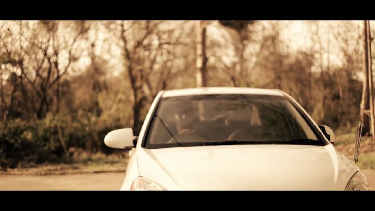 Mera Naam Velly Rapper - Velly Rapper - YouTube
