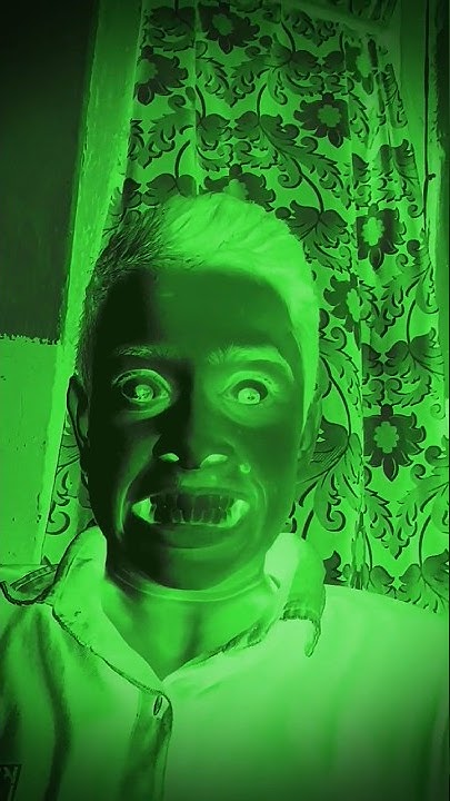 Bhoot aaya Bhoot - YouTube