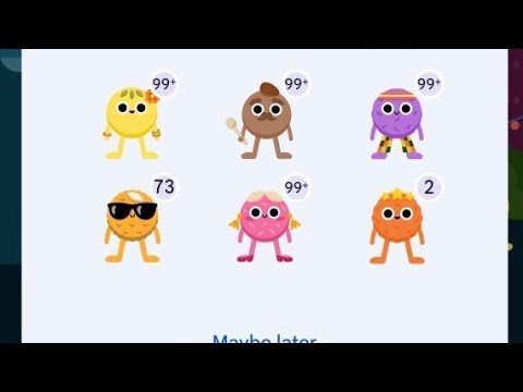 Gpay Ladoo Offer Twinkle - YouTube