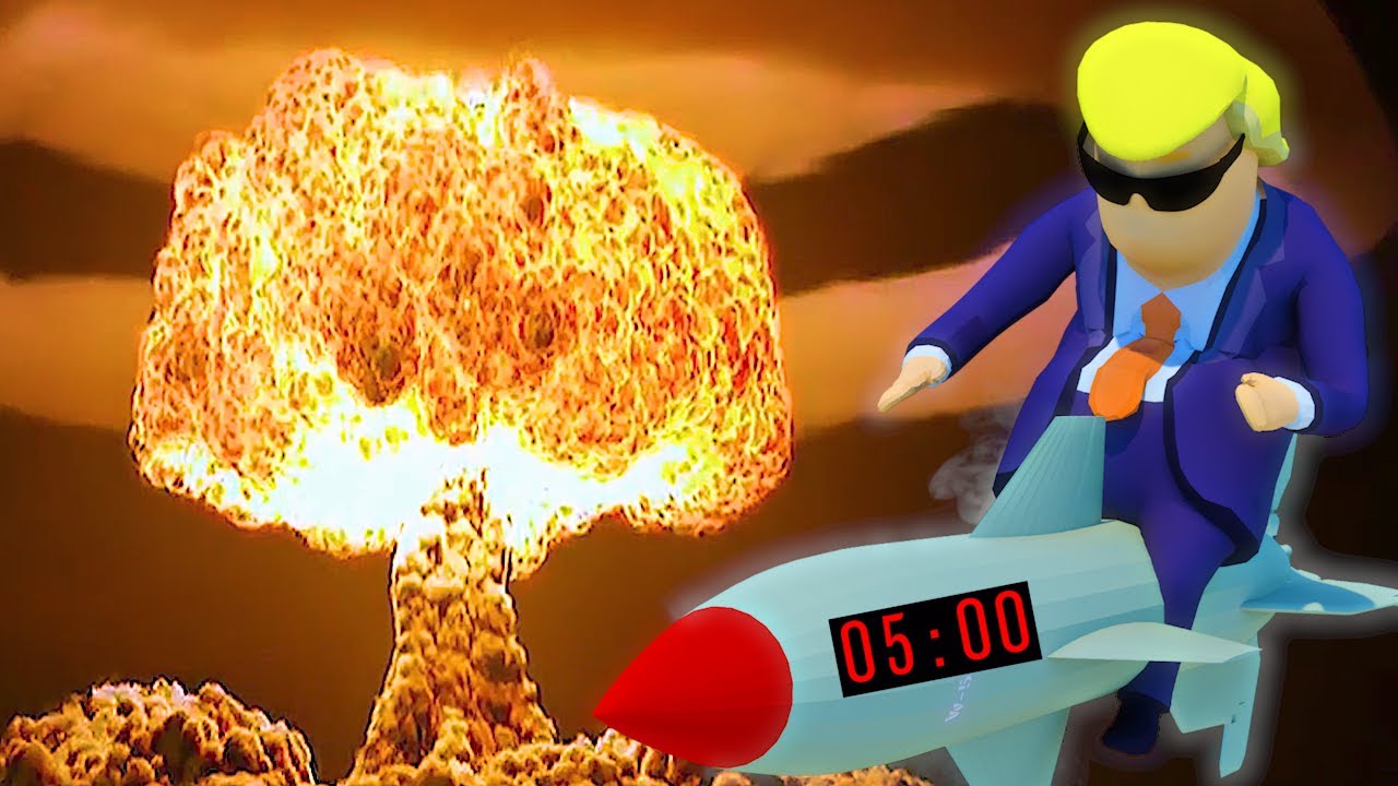30 minute timer bomb - serymessage