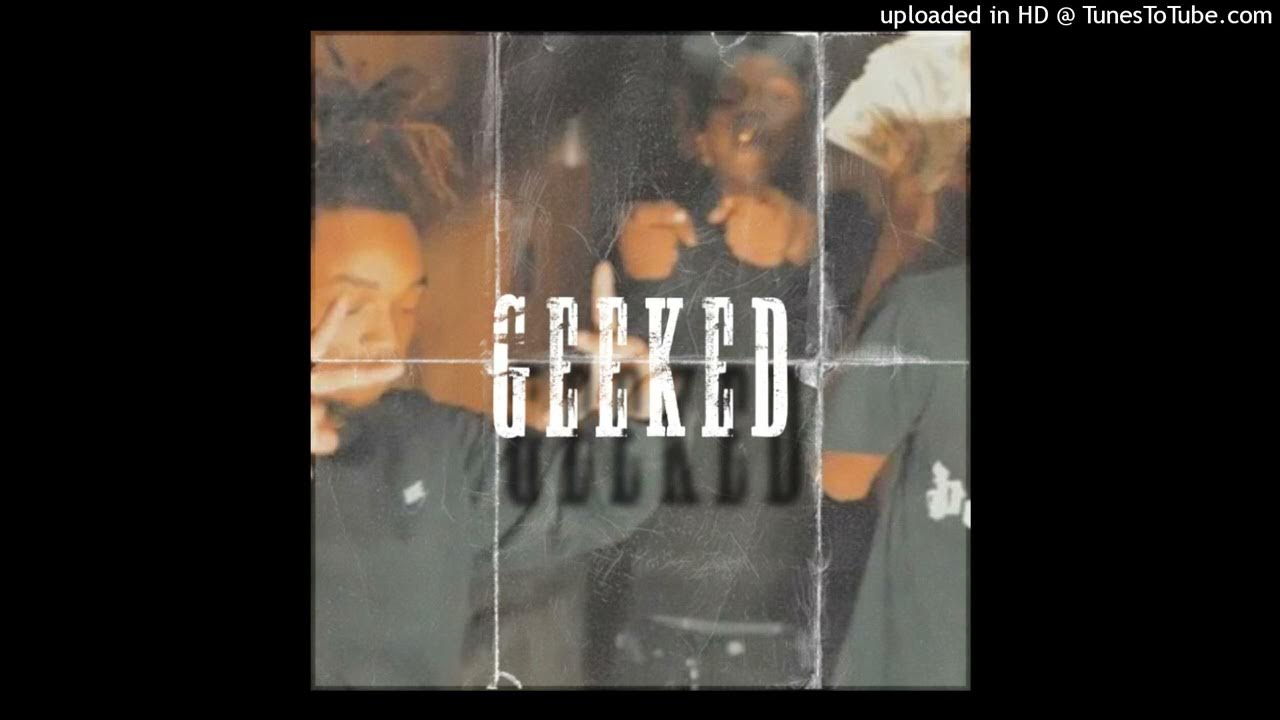 Youngin-Geeked - YouTube