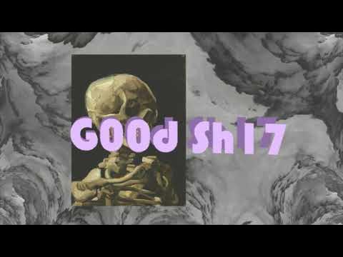 G00d sh17 - YouTube
