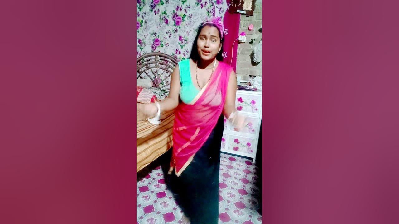 #moni Mintu # তোমায় আমি ভালোবাসি - YouTube