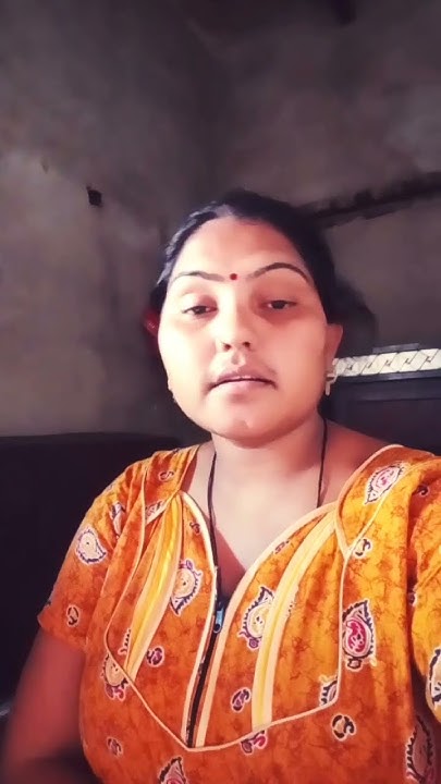 May 29, 2024 - YouTube