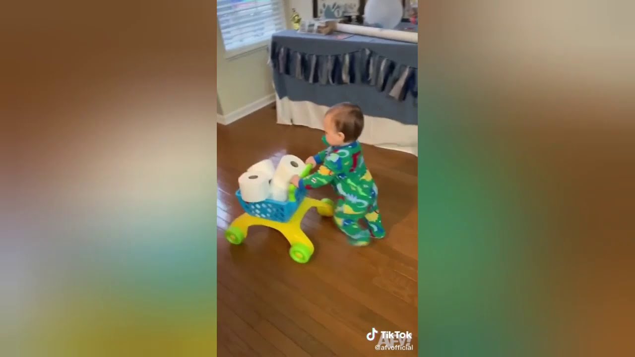 Random funny videos part 2 - YouTube