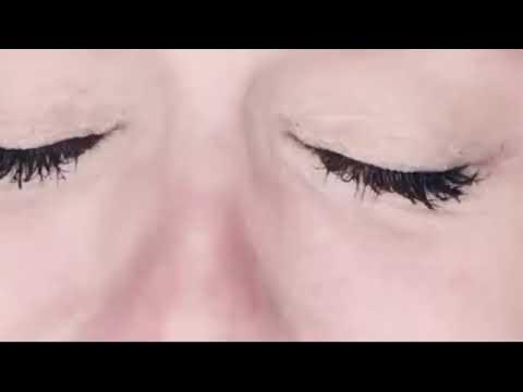 Miley Cyrus - Wrecking Ball [Official Music Video] - YouTube