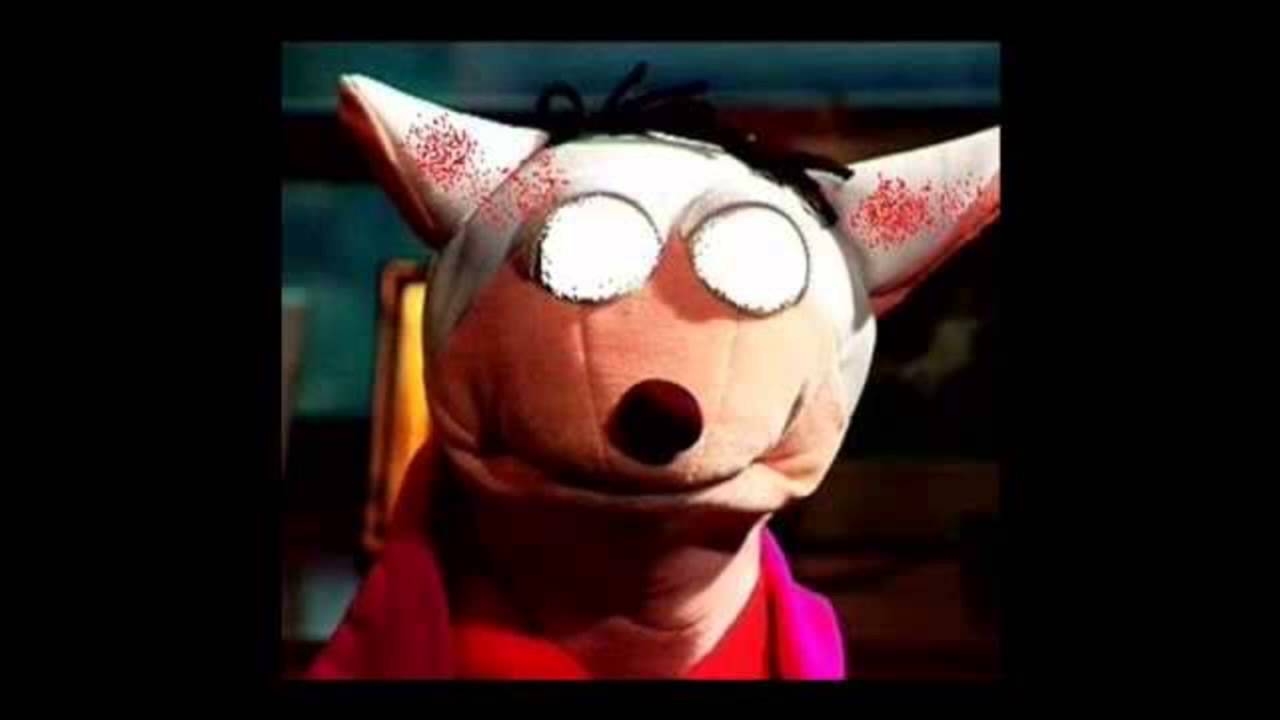 31 Minutos: La Muerte de Tulio Triviño Parte 2 - YouTube