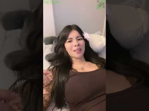 SUB BIGO LIVE-⚡️heidi alvarez💕⭐️ SEPT 29TH, 2025 #español #englishsubtitles #chat #dailyvlog