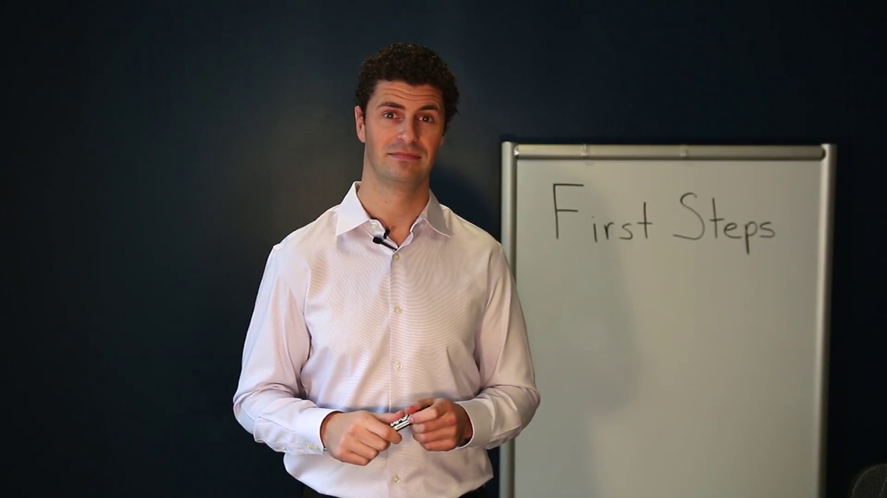 Financial Advisors: How To Find The Right CPA with Anton Anderson - YouTube