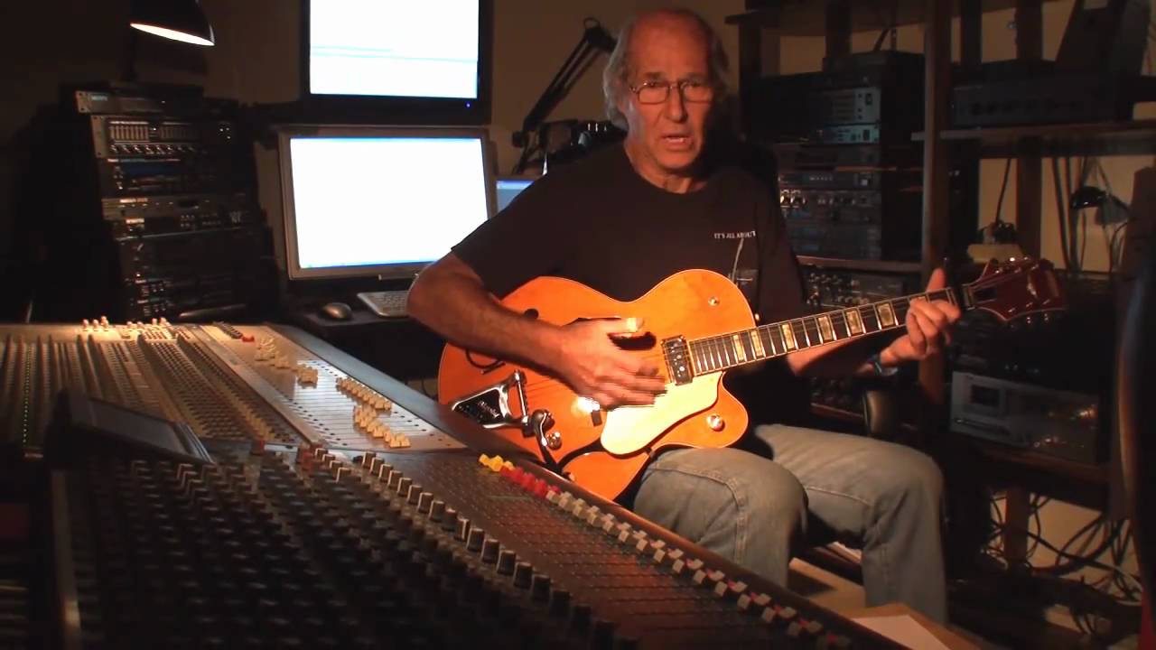 Denis Champoux - Mords pas la main qui te nourrit - YouTube