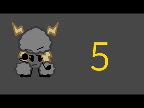 Pearl Invasion Reboot: Episode 5 - YouTube