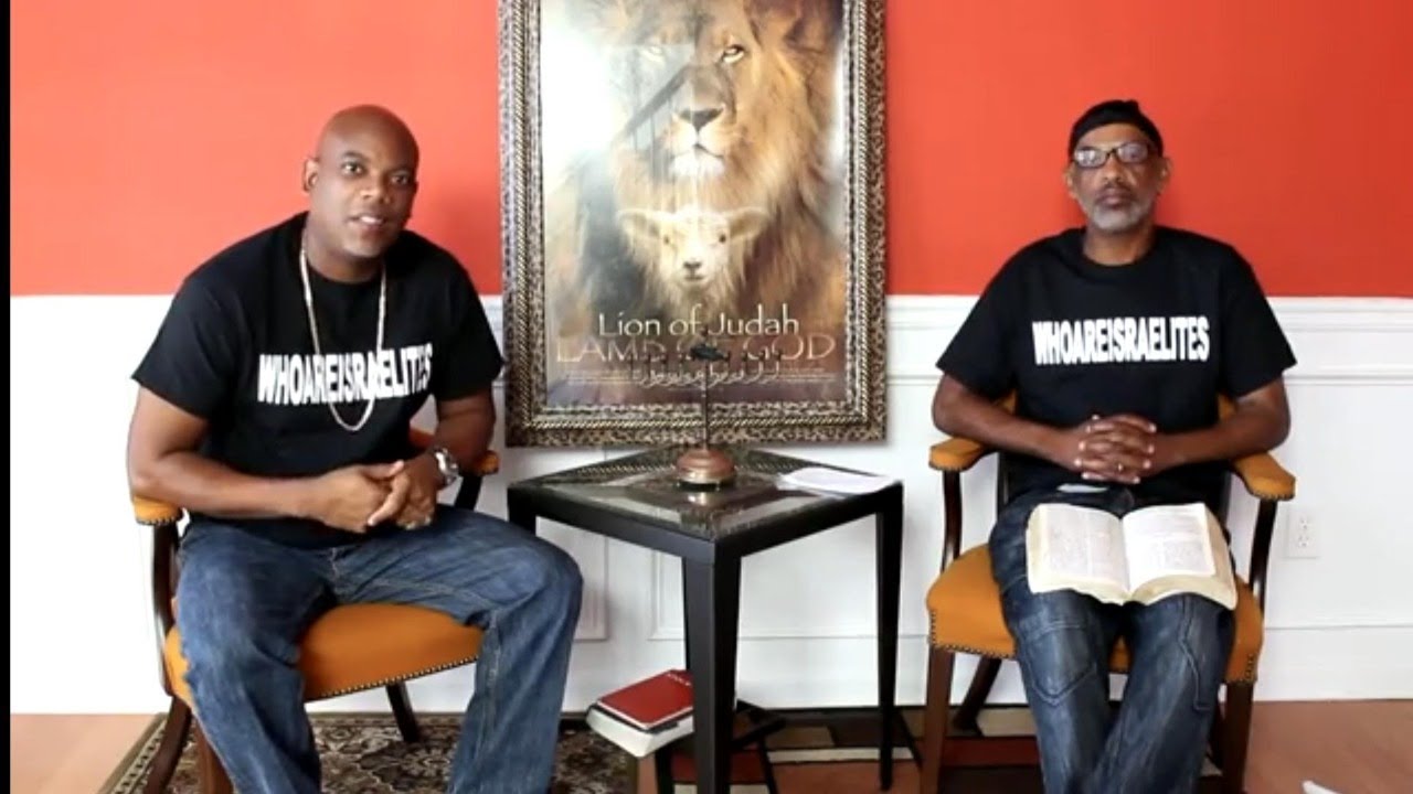 Shut Em Down Crew/Did Satan Make Me Do It?" - YouTube