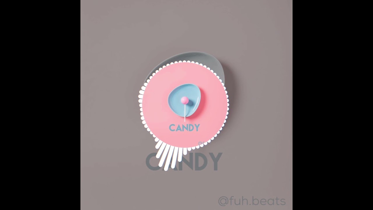 "Candy" Rich the Kid type beat (Prod. by FUH) - YouTube