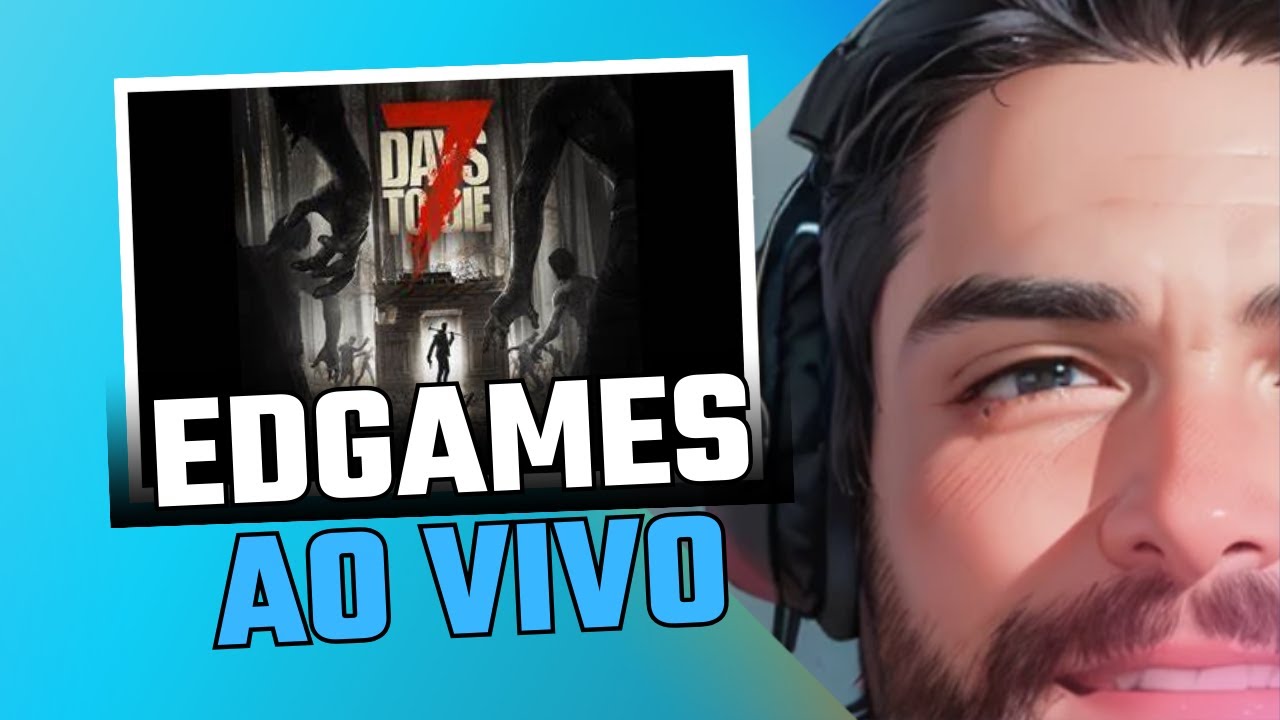 7 Days To Die - ARKADIANOS parte 2 - YouTube