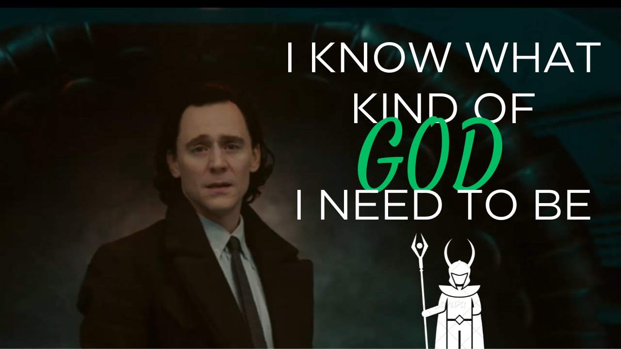 LOKI | MARVEL | LOKI EDITS - YouTube