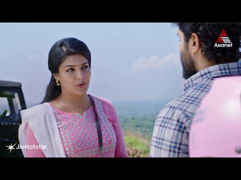 Advocate Anjali Promo || 06-07-2026 || Episode 179 || Asianet