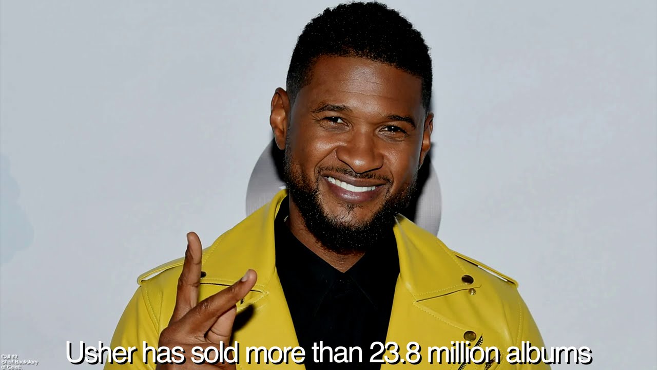 7 REAL CELEBRITY 911 CALLS *WITH TEXT & UPDATES* (#6) - YouTube