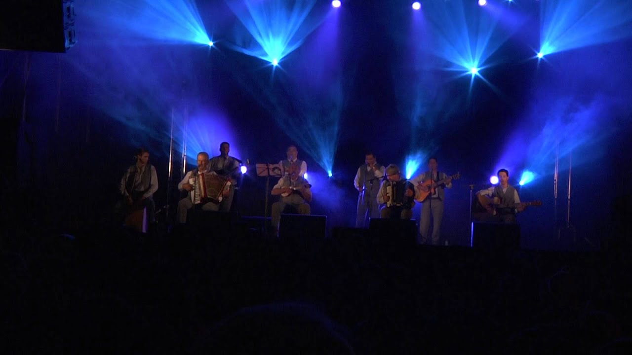 trigo roxo-serpa - YouTube