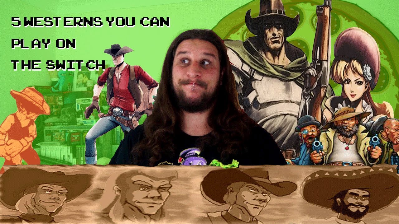 5 Westerns You Can Play On The Switch The Bear s Den YouTube 5-westerns-you-can-play-on-the-switch-the-bear-s-den-youtube