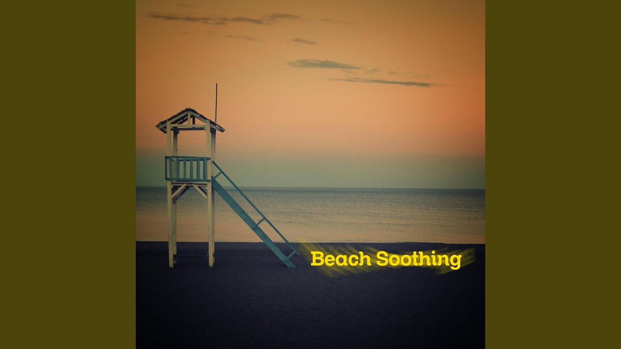 Gentle Tide - YouTube Music