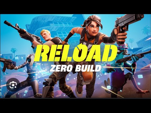 Solo reload - YouTube