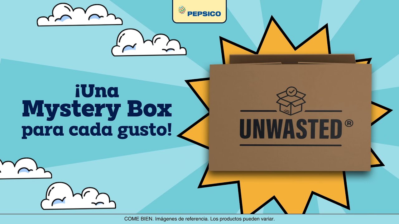 De tin Marín de don pingue - YouTube