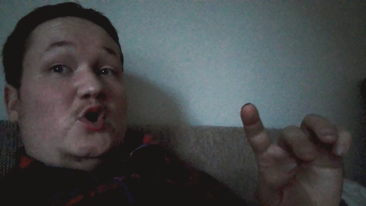Saatana perkele vittu - YouTube