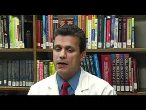 COPD - Dr. Eli Azzi - YouTube