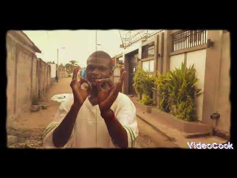 R-kiss Mode makambo # faya -man #🇨🇩🇨🇬