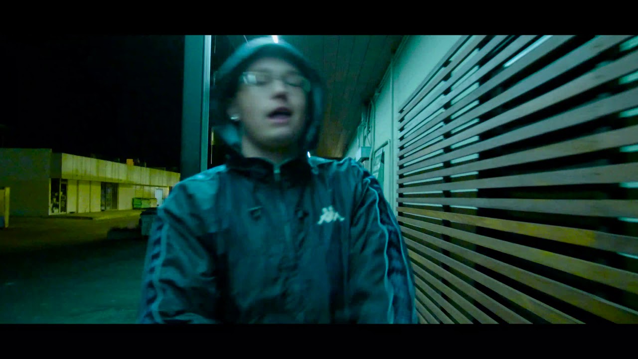 Music video - YouTube
