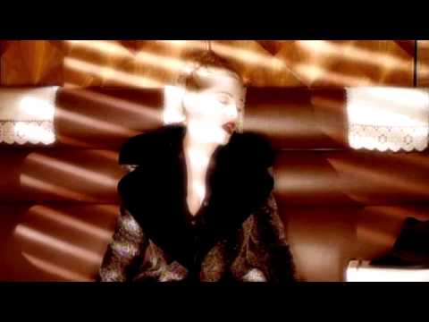 Madonna - You'll See (Official Music Video) - YouTube