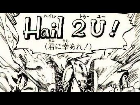 syo24 - Hail 2 U feat.429&インターネット宗教 - YouTube