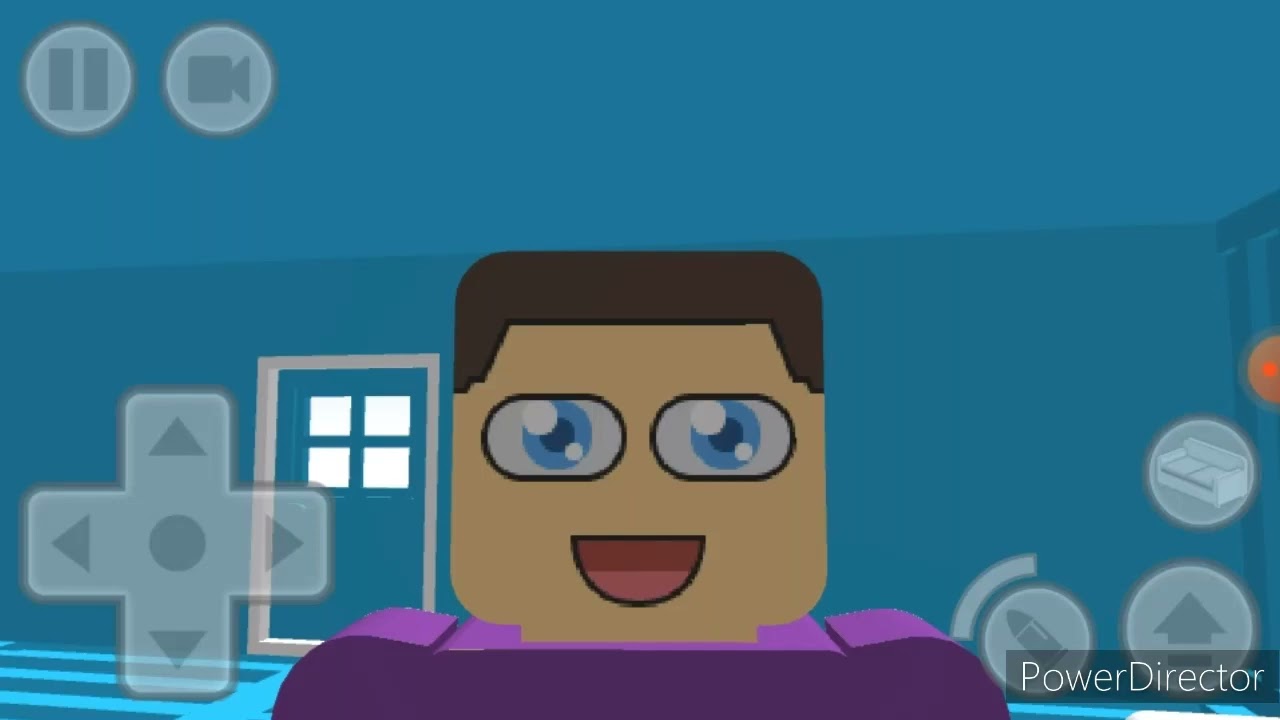 pibby glitch sound effects - YouTube