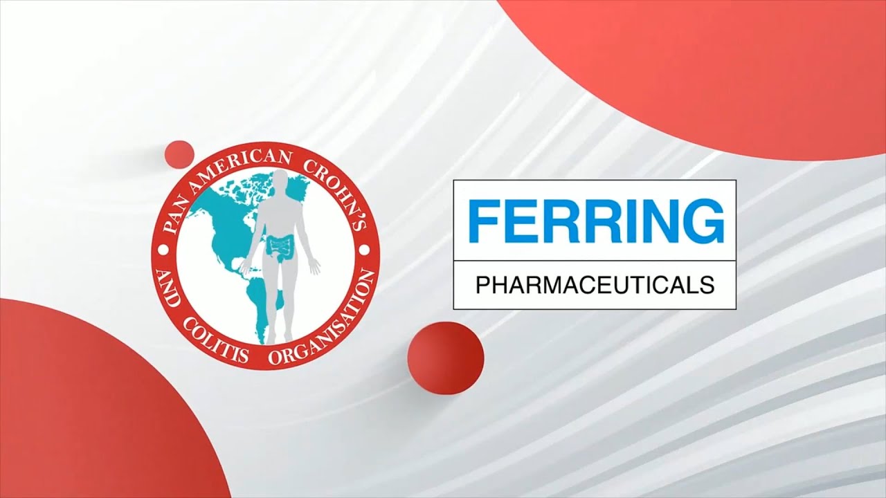 Webinar Pancco - YouTube