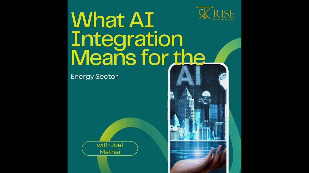 #Shorts Why Choose UMass Lowell over UIUC for MS Energy Engineering ...