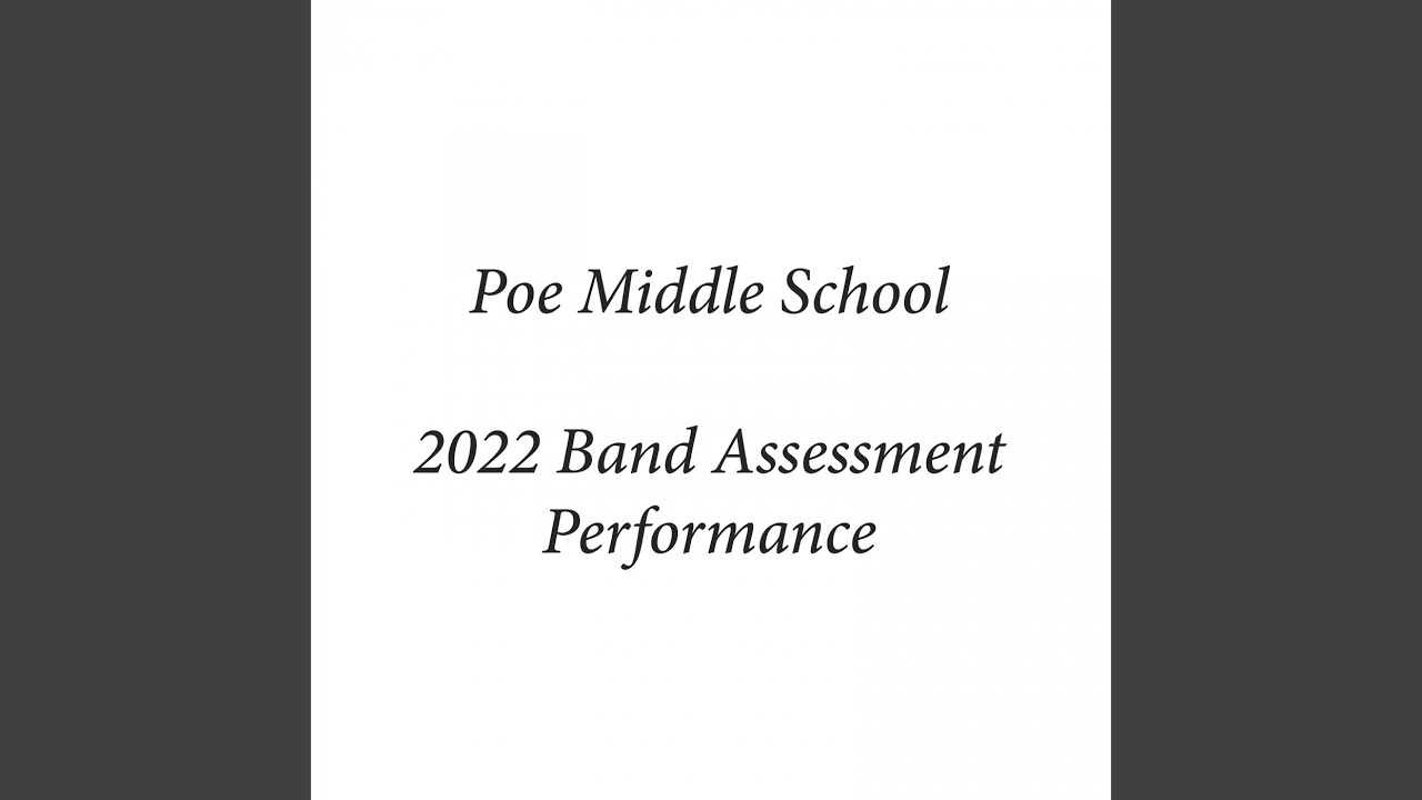 Incantation and Ritual (Live) - YouTube