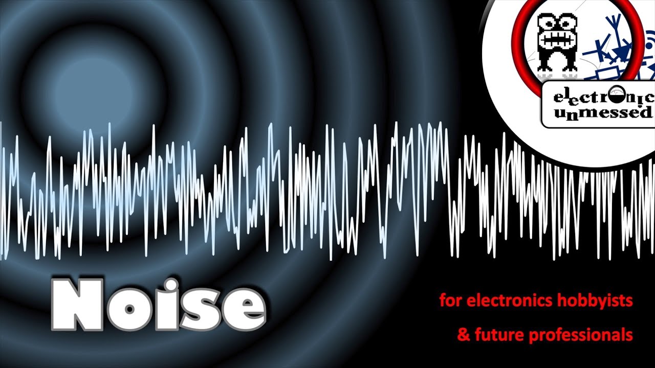 Explained - Receiver Sensitivity, Noise and Bandwidth in Communication ...