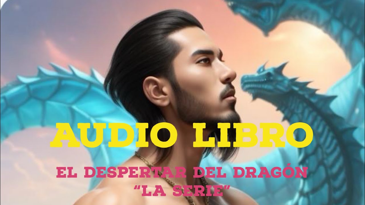 El Despertar Del Dragón Capítulo 362 Eldespertardeldragon
