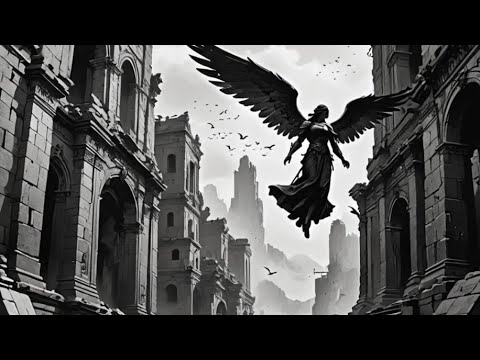 False illusion - YouTube