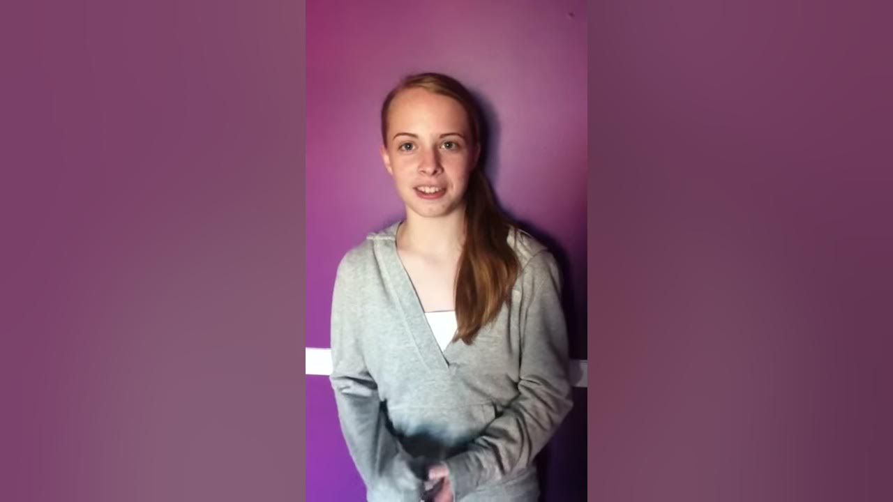 1443 YouTube 1443-youtube